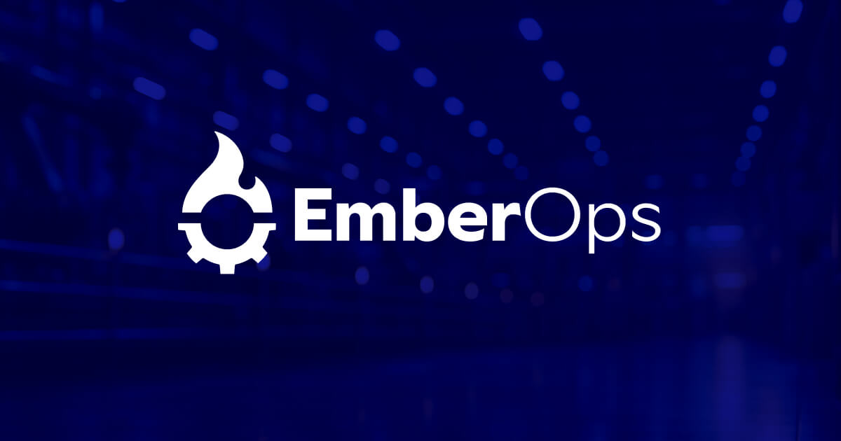 Accelerate growth with tailored Zoho solutions | EmberOps